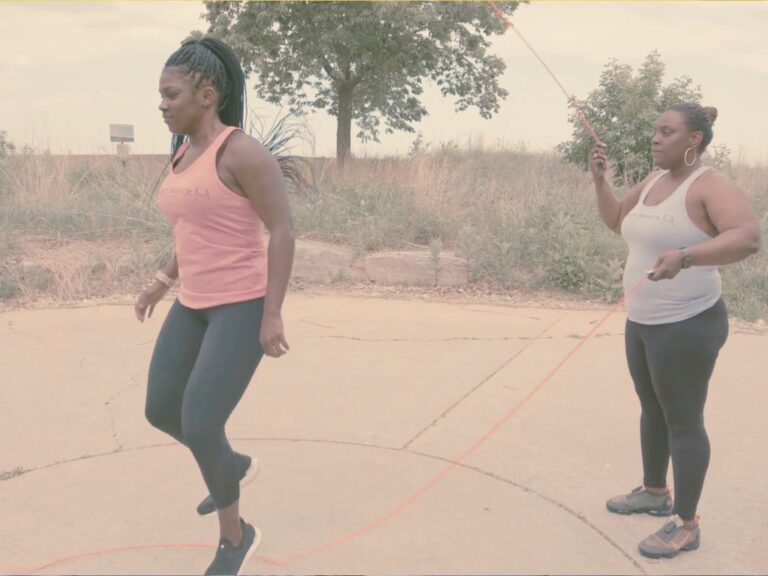 9 Fun Facts About Jump Rope History: From Egypt to Modern Competitions