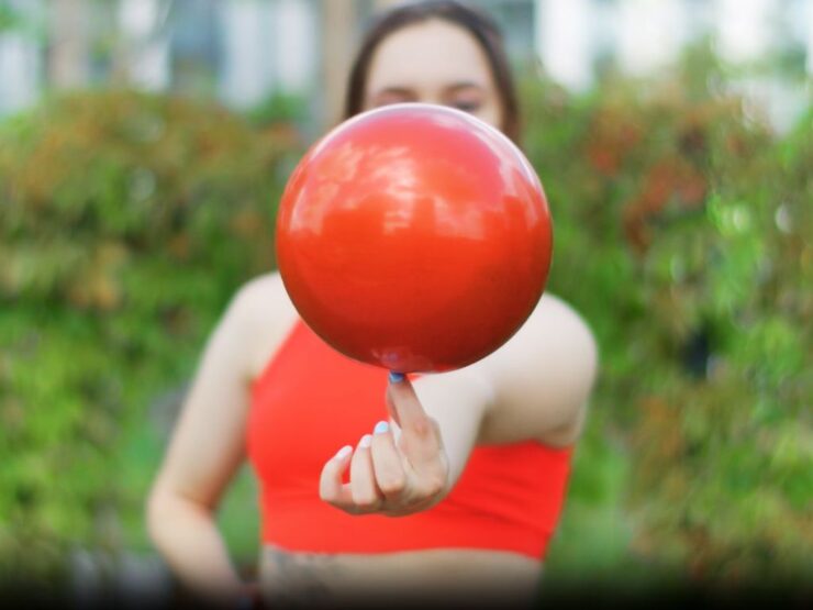 Kickball Rules - The Complete Guide