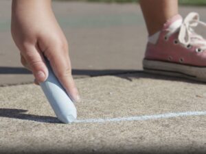 Hopscotch Rules - How to Play and Win - Kick the Can