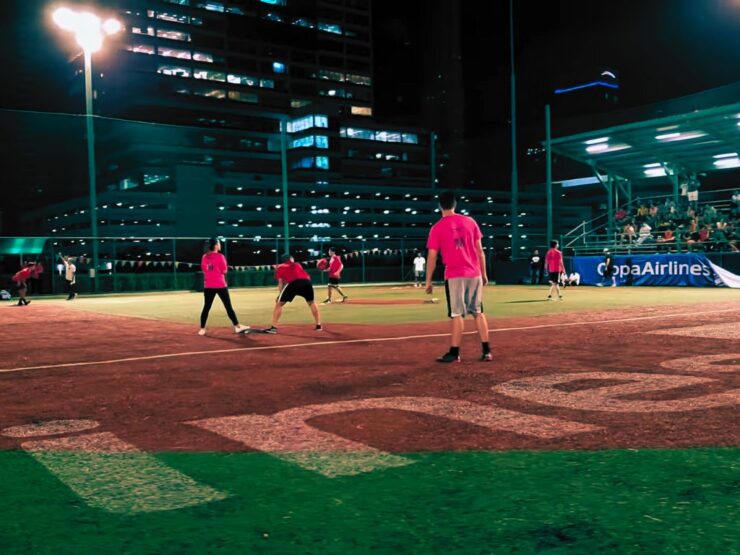 5 Kickball Strategies for Winning Games - Kick the Can